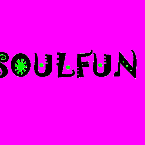 Stream piste 08 by SoulFun | Listen online for free on SoundCloud