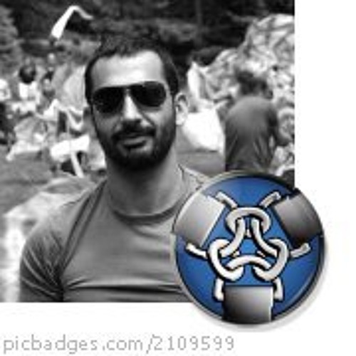 Stream Joseph Candeloro music | Listen to songs, albums, playlists for ...