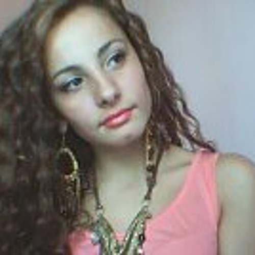 Stream Lorena Pancu Music Listen To Songs Albums Playlists For Free