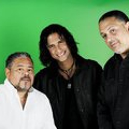 Stream Zekle Ayiti music | Listen to songs, albums, playlists for free ...