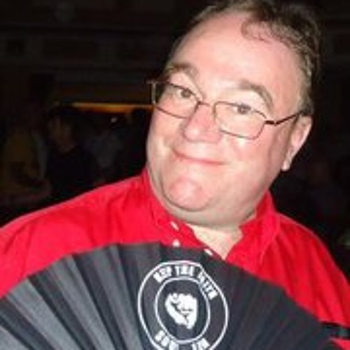 Stream Neil Page 1 music | Listen to songs, albums, playlists for free ...