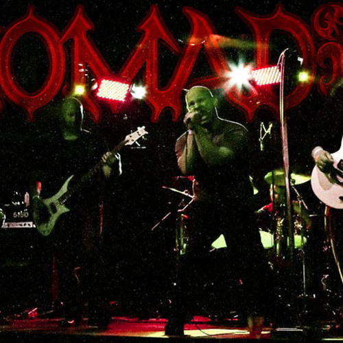 Stream Nomadic Band music | Listen to songs, albums, playlists for free ...