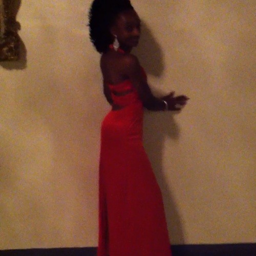 Stream Meka Lac'GazaGyul Smith music | Listen to songs, albums ...