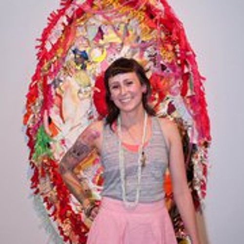 Stream Amy Boone-Mccreesh music | Listen to songs, albums, playlists ...