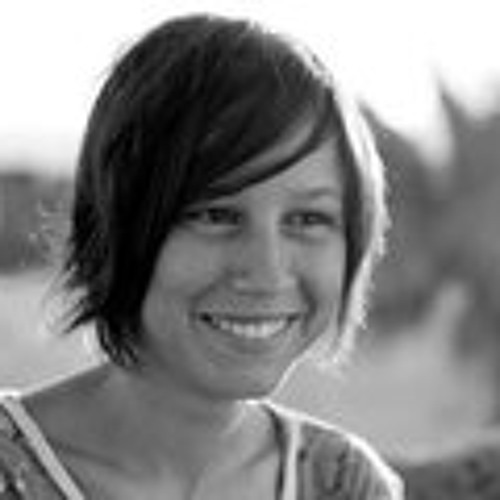 Stream Clarisa Guerra Guerrero music | Listen to songs, albums ...