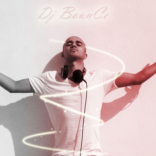 Stream Dj BounCe music | Listen to songs, albums, playlists for free on ...
