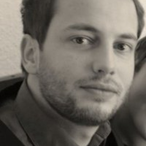 Stream Marcel Weiss music | Listen to songs, albums, playlists for free on SoundCloud