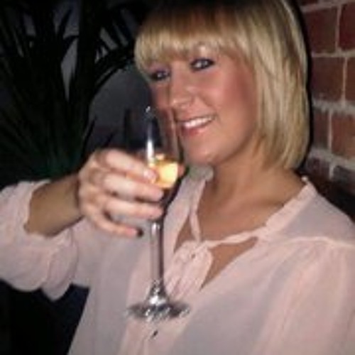 Stream Fiona Bateson music | Listen to songs, albums, playlists for ...