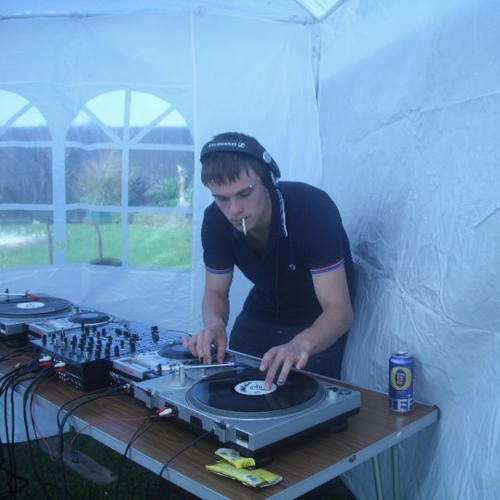 Stream shane allard music | Listen to songs, albums, playlists for free ...
