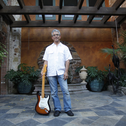 Stream glenn rexach music | Listen to songs, albums, playlists for free ...