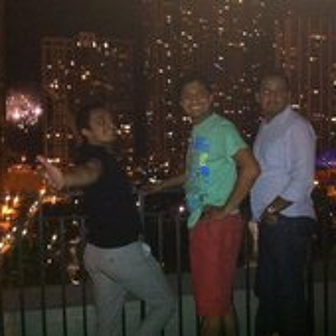 Stream Shaival Shah | Listen to Hindi Party playlist online for free on ...