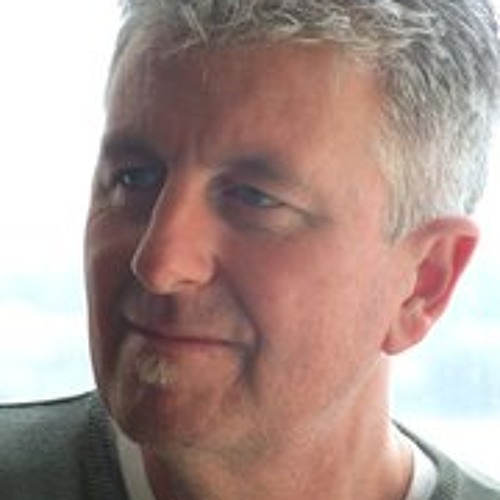 Stream Christopher Hain music | Listen to songs, albums, playlists for ...