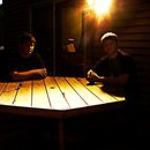 Stream Tim Helfrich | Listen to Preamp Shootout playlist online for ...