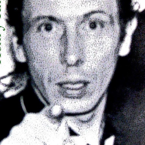 Stream Al Fleming music | Listen to songs, albums, playlists for free ...