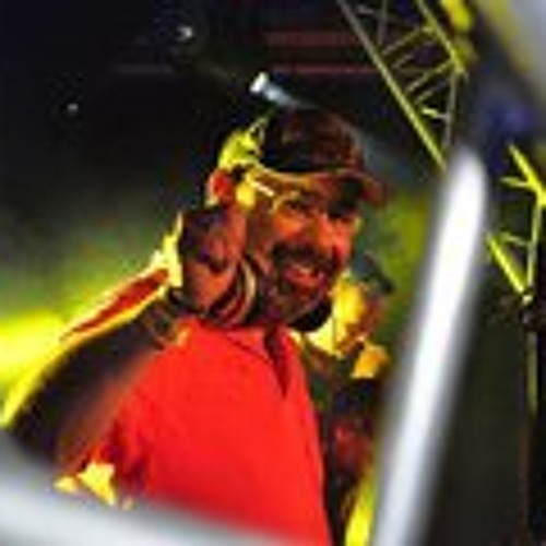 Stream DJ Rick Lee Mashups music | Listen to songs, albums, playlists ...