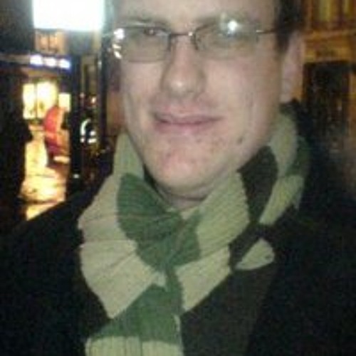 Stream Nathaniel Dye music | Listen to songs, albums, playlists for ...