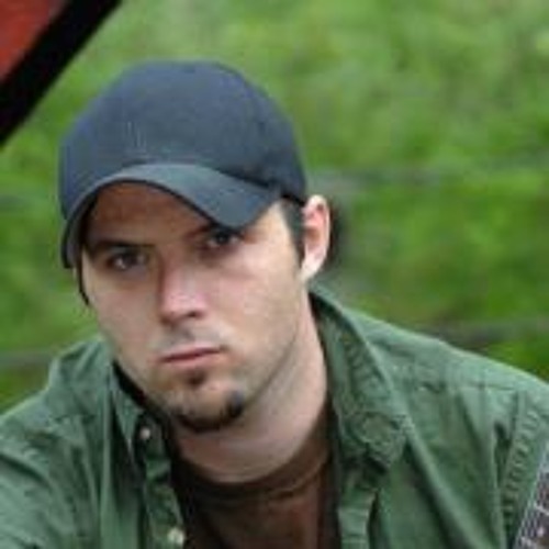 Stream Steve Summers music | Listen to songs, albums, playlists for ...