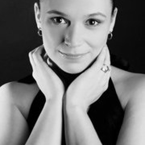 Stream Nikki Parr music | Listen to songs, albums, playlists for free ...