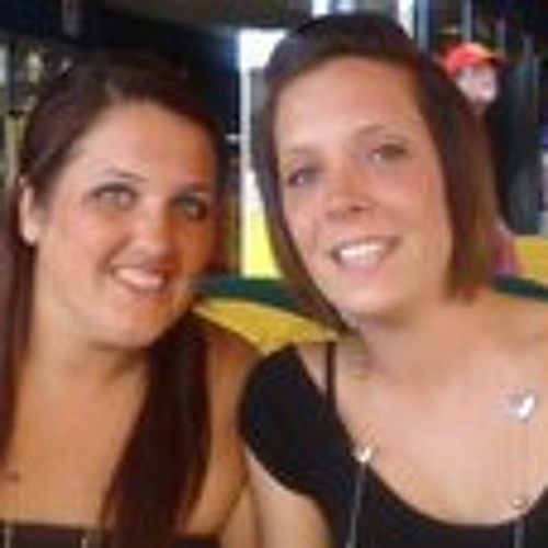 Stream Ariane Parcell music | Listen to songs, albums, playlists for ...