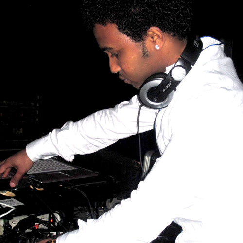 Stream DJ_BOO music | Listen to songs, albums, playlists for free on ...