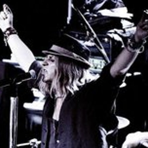 Stream Dead Flowers by Joey C. Jones | Listen online for free on SoundCloud