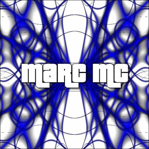 Stream marc mccready sets music | Listen to songs, albums, playlists ...