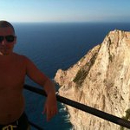 Stream Vali Balan music | Listen to songs, albums, playlists for free ...