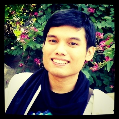 Stream Randolf Cruz music | Listen to songs, albums, playlists for free on SoundCloud