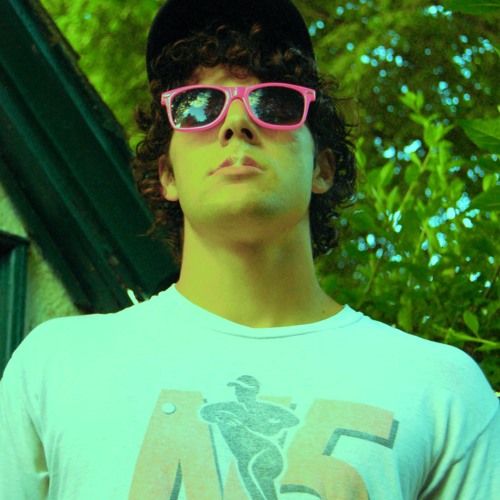 Stream SLevin music | Listen to songs, albums, playlists for free on ...