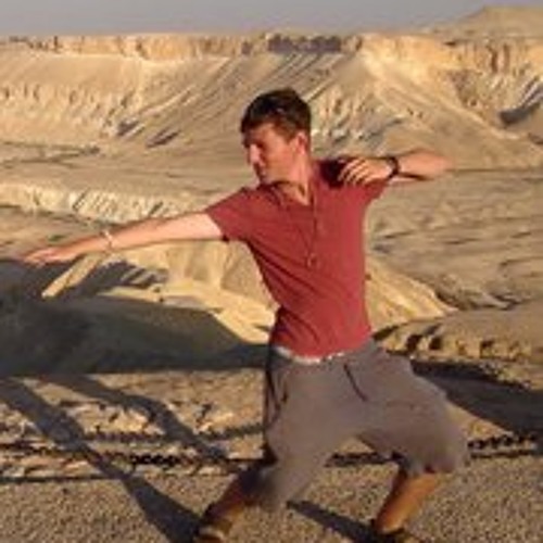 Stream Dan Hadary music | Listen to songs, albums, playlists for free ...