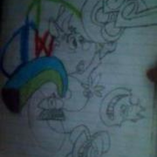 Stream Josh Wall 1 music | Listen to songs, albums, playlists for free ...