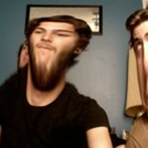 Stream Ryan Scanlan music | Listen to songs, albums, playlists for free ...