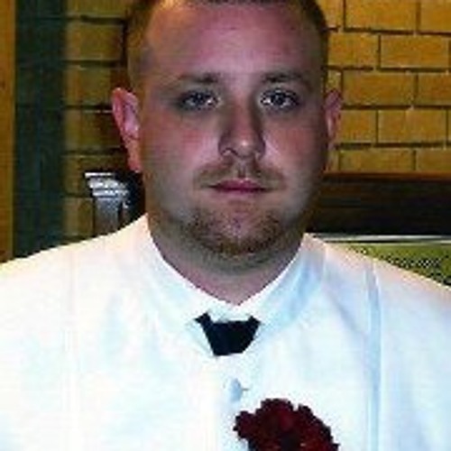 Stream DJ Bizzle-1 music | Listen to songs, albums, playlists for free ...