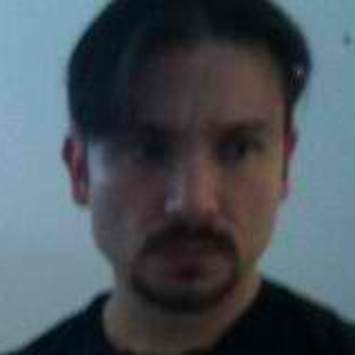 Stream Luis Razo 1 music | Listen to songs, albums, playlists for free ...