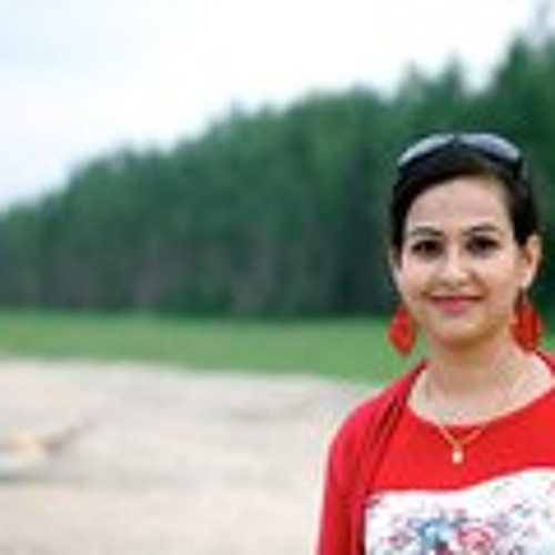 Stream Smitha Deepak Dev music | Listen to songs, albums, playlists for ...