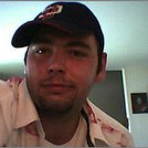 Stream Daniel Emile Basilicato music | Listen to songs, albums ...