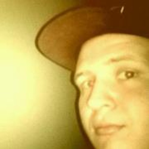 Stream Zack Novak music | Listen to songs, albums, playlists for free ...