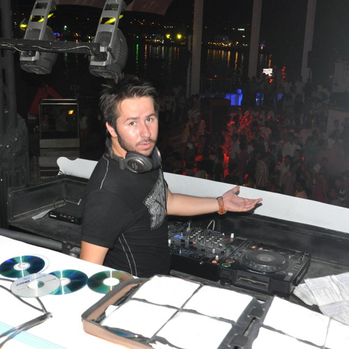 Stream Mesut Ata / Mata music | Listen to songs, albums, playlists for ...