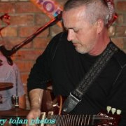 Stream dermo65 | Listen to Taboo Live playlist online for free on ...