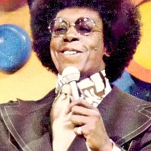 Stream ToniDisco music | Listen to songs, albums, playlists for free on ...