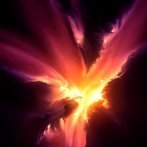 Stream William thor music | Listen to songs, albums, playlists for free ...