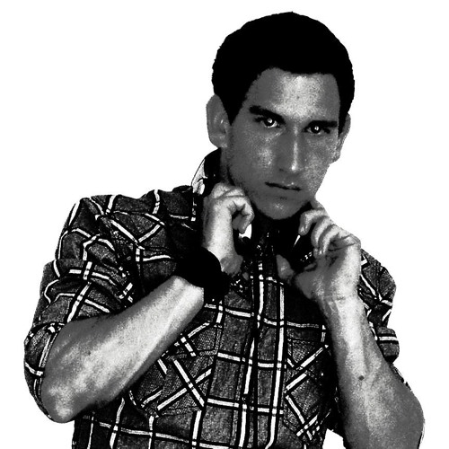 Stream Schan//official// music | Listen to songs, albums, playlists for ...