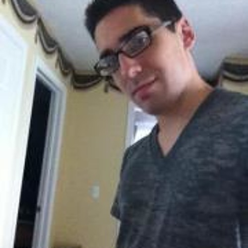 Stream David Pasini music | Listen to songs, albums, playlists for free ...