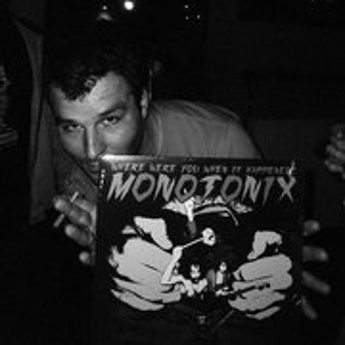 Stream Verjaardag Mottart by Tim Segers | Listen online for free on ...