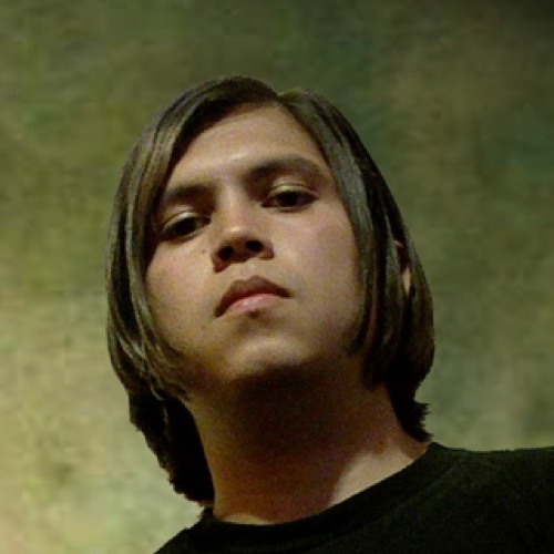 Stream Sorry You're Not A Winner (Remix) by Elijah Castillo | Listen ...