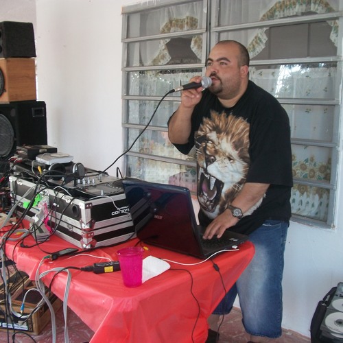 Stream 2012 dj candyman hip hop rnb mix by dj candyman | Listen online ...