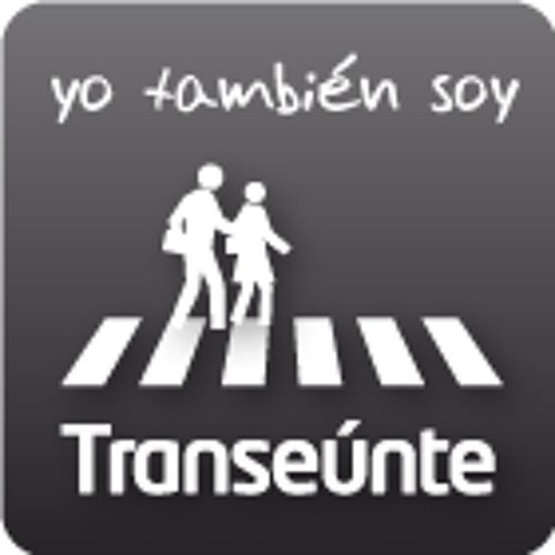 Stream Transeunte.org music | Listen to songs, albums, playlists for ...