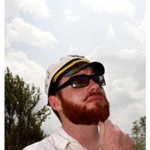 Stream Collin Hart 1 music | Listen to songs, albums, playlists for ...