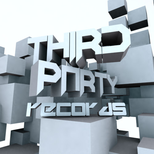 Stream Third Party Records music | Listen to songs, albums, playlists ...
