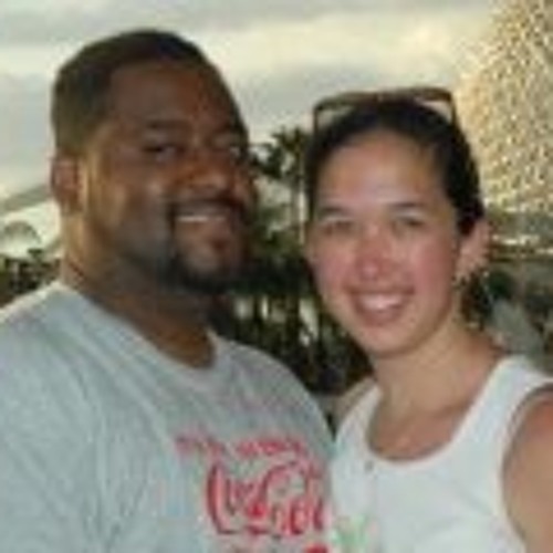 Stream Christopher Rawls music | Listen to songs, albums, playlists for ...